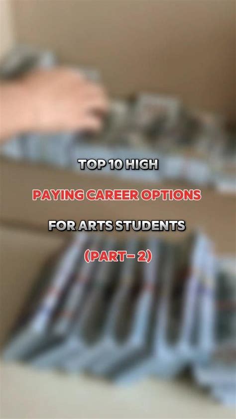 Basic Structure Of C Program With Examples Cstutorialpoint Structure Of C Program