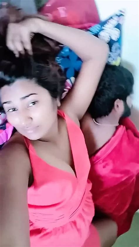 Swathi Naidu Porn Videos Sex Model Nudes 2 Xhamster