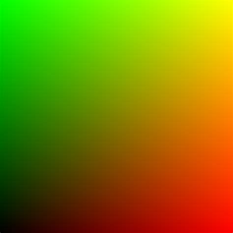 Glslで始めるshaderコーディング入門 Opengl Qiita