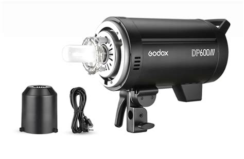 고독스 조명 판매합니다 지금거래 당근 중고거래