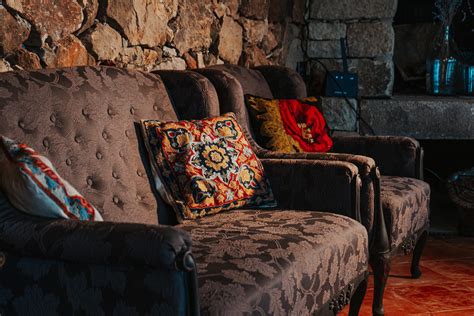 Галерия Вила Апия