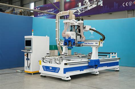 CNC Wooden Door Lock Making Machine For Door Lock Holes And Hinge Holes At Good Price In America US