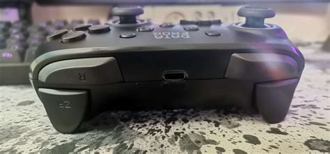 Gold In Pyrite Price Datafrog S80 Review Rcontroller