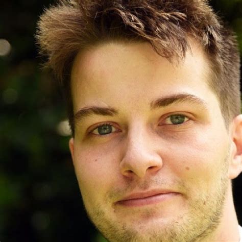 Cyber Security Challenge Uk On Linkedin Games And Puzzles Can Help