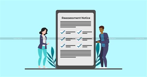 Delhi High Court Quashes Reassessment Notice Issued To A Merged Entity Read Order