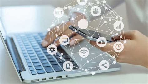 Know The Best Way To Share Your WiFi With Neighbor