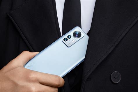 Xiaomi Pro G Behance