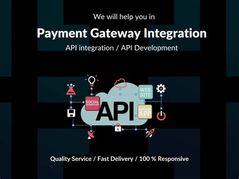 Stripe Chargebee Paypal Payment Gateway Integration On Your Website