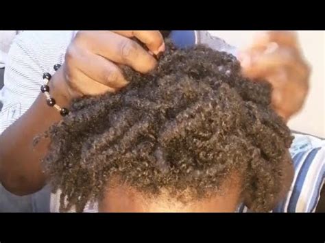 ASMR| Relaxing Scalp and Hair Scratching with Wooden Comb| Relaxing Triggers for Best Sleep ...