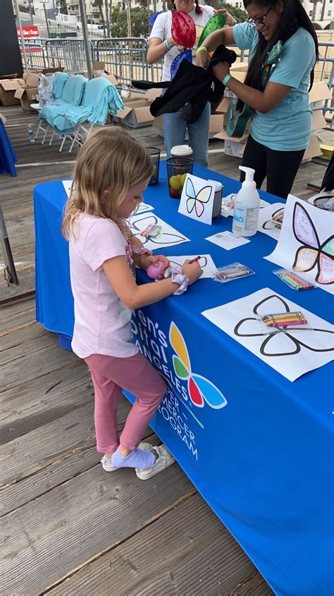 Sandra Mintz On Linkedin Walkandplayla