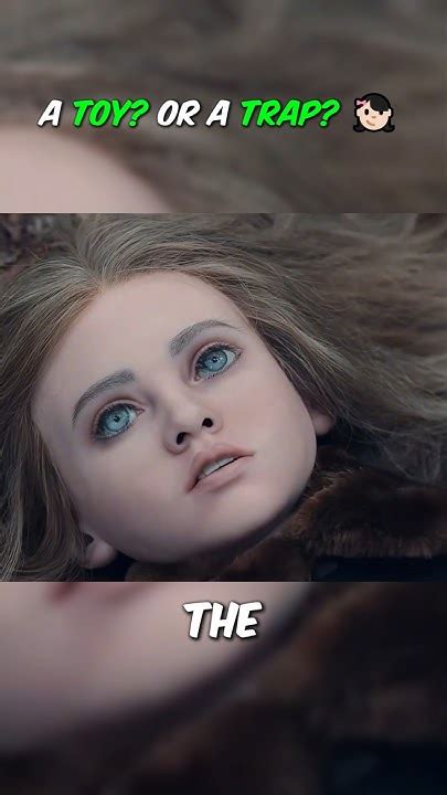 He Could Not Run Youtube