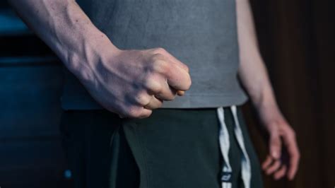 Signs Your Partner Is Sexist How To Let Them Go