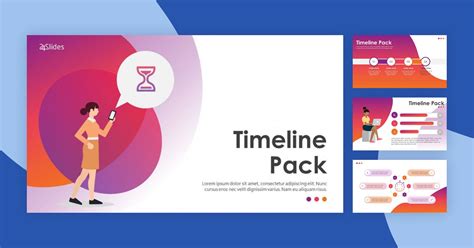 How To Add A Timer To Your Powerpoint Presentations