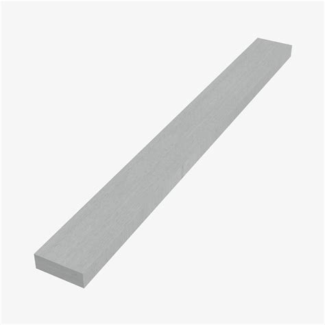 An Olf390 Overlay Filler Tsg Forevermark Nova Light Grey Shaker