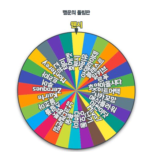메이플스토리 인벤 완료 메이플스토리 인벤 팬아트카툰 게시판 메이플스토리 인벤 완료 메이플스토리 인벤 팬아트카툰 게시판
