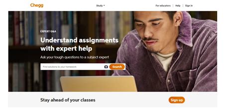 Mentorcruise Reviews Best Alternatives And Pricing In 2025