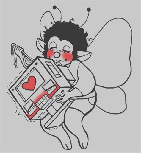 Rule 34 Colin The Computer Dont Hug Me Im Scared Fruityrollup1 Male