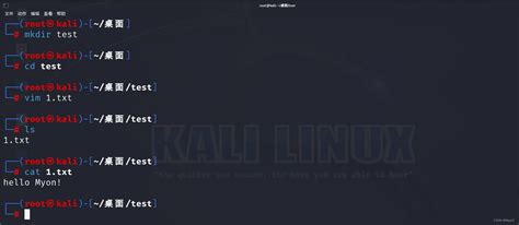 Linux 之压缩与解压相关命令的基础用法解压压缩命令 Csdn博客 Linux 之压缩与解压相关命令的基础用法解压压缩命令 Csdn博客