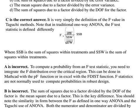 Robust Control Assignment Help Behance Robust Control Assignment Help Behance