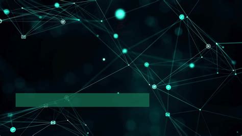 Sudhanshu Deshmukh On Linkedin Steganography Datahiding