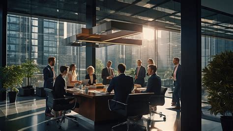 Driving Innovation Through People Centered Transformation