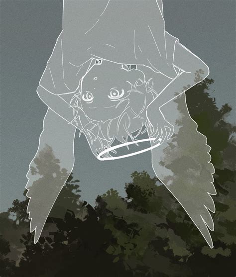 Original Drawn By Uzuki Uzu Danbooru