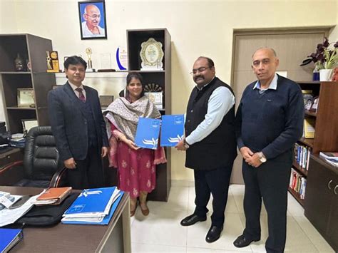 Safety Esg Environment Appliedresearch Researchmethodology Airpollution Firesafety