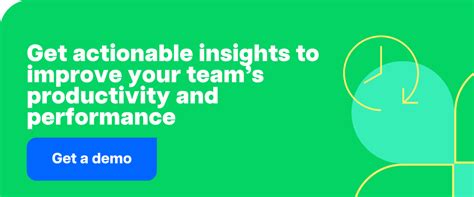 How To Calculate Productivity Which Formula Fits Your Team