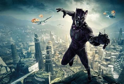 Top B Phim Khoa H C Vi N T Ng Ang Xem Nh T