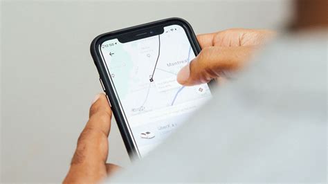 Como Cortar Copiar E Colar Entre Seu Ipad E Outros Dispositivos Apple