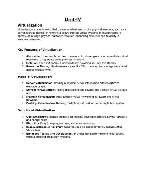 cloud computing pdf cloud computing virtualization