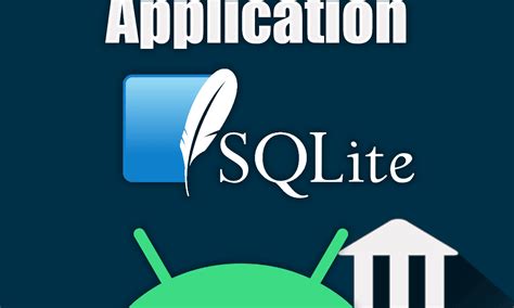 Online Course Android Banking Application Using SQLite From Coursera Project Network Class