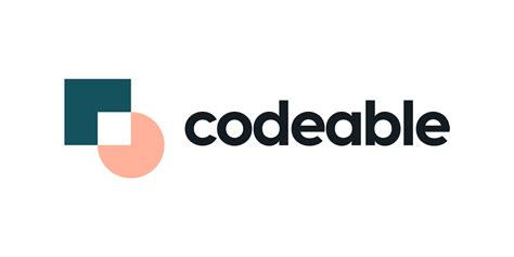 Github Bbiooncodeable Darkmode Css Darkmode Stylesheet For Codeable