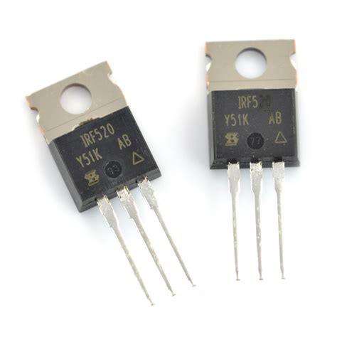 Arduino Starterkit K000007 Das Offizielle Starterkit Mit Dem Arduino Uno Board Botland