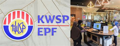 Epf Announces Account Restructuring That Lets Contributors Withdraw Anytime