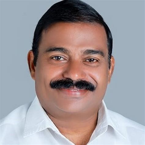 The Interpreter Youtube