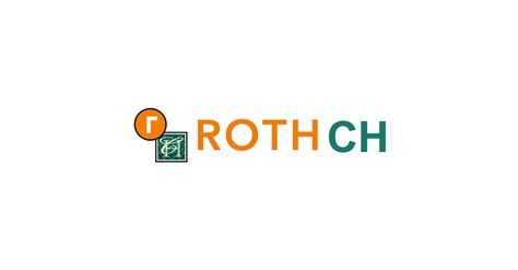 Roth Ch Acquisition Co Otc Markets Usctf Announces Signing Of Business Combination Agreement