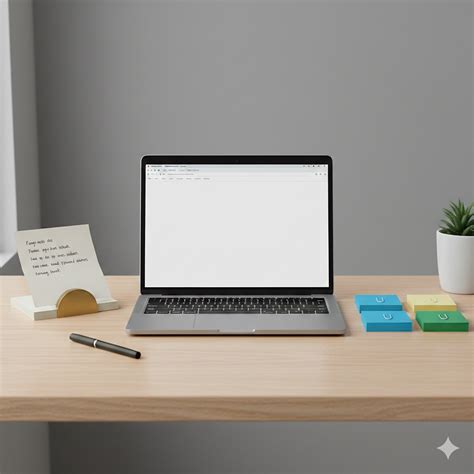 Mrcp Part 1 Dermatology Traps And Fixes