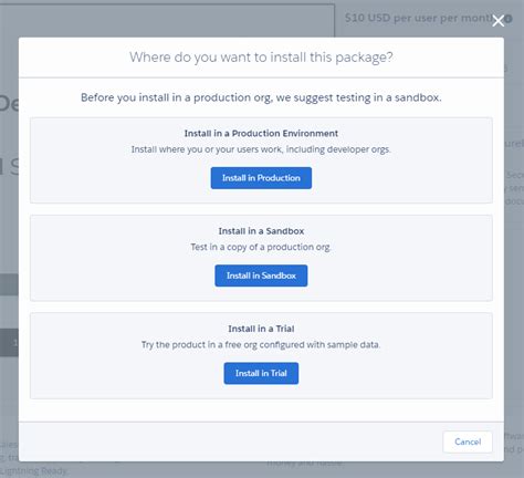 Salesforce Lightning How To Add Secured Signing Digital Signatures Secured Signing