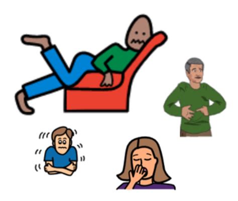 Learning About Interoception