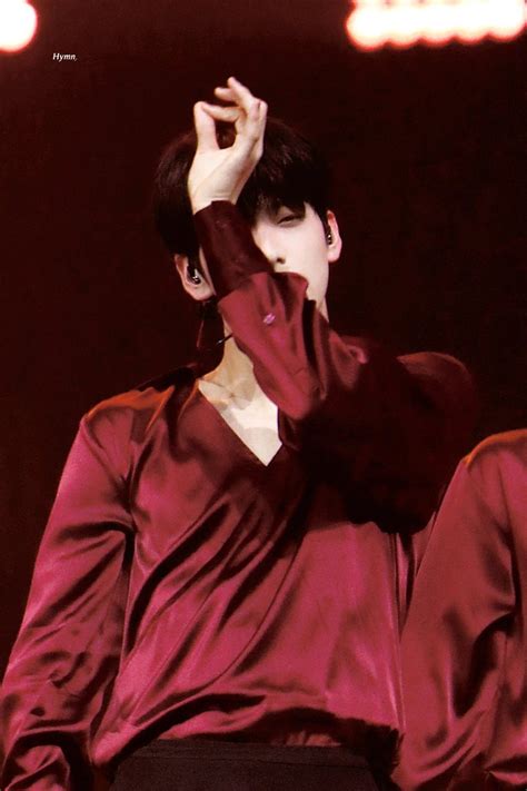 『𝙃𝙮𝙢𝙣』 On Twitter 230610 😭😭😭😭😭😭😭😭😭😭😭 수빈 Soobin スビン 투바투 Txt 투모로우