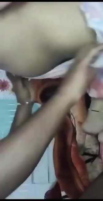 Son Sex Sleeping Stepmother Eporner