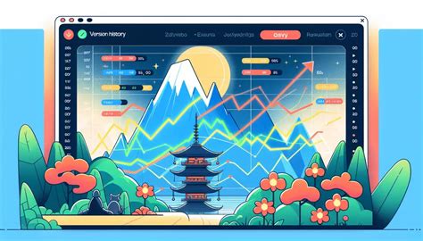 若依用的vue什么版本 • Worktile社区