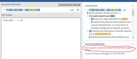 Reading Specific Data From Txt File Knime Analytics Platform Knime