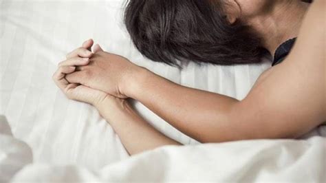 Biadab 19 Pria Gilir Gadis Gadis Di Rumah Penampungan