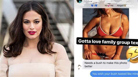 10 Celebrities Who Are All About Their Pubic Hair Glamour