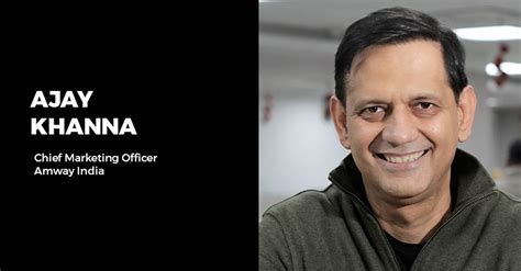 Making Nutrition Sexy Marketing Wellness Products During A Crisis