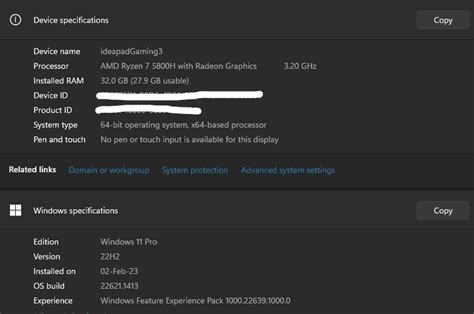 Winget Failed To Install Issue ChrisTitusTech Winutil GitHub