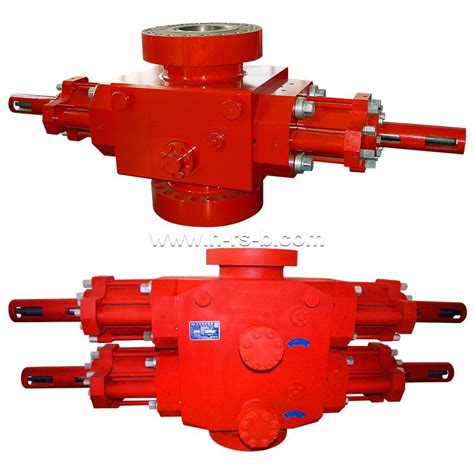 Blind Ram Bop Rongsheng